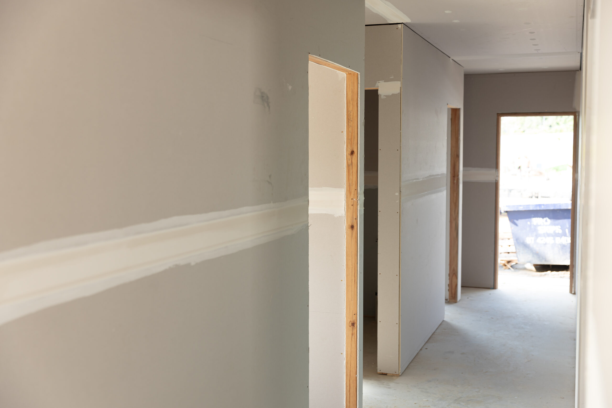 CHS - Building Sites (3 of 76) | Nortruss Hardware