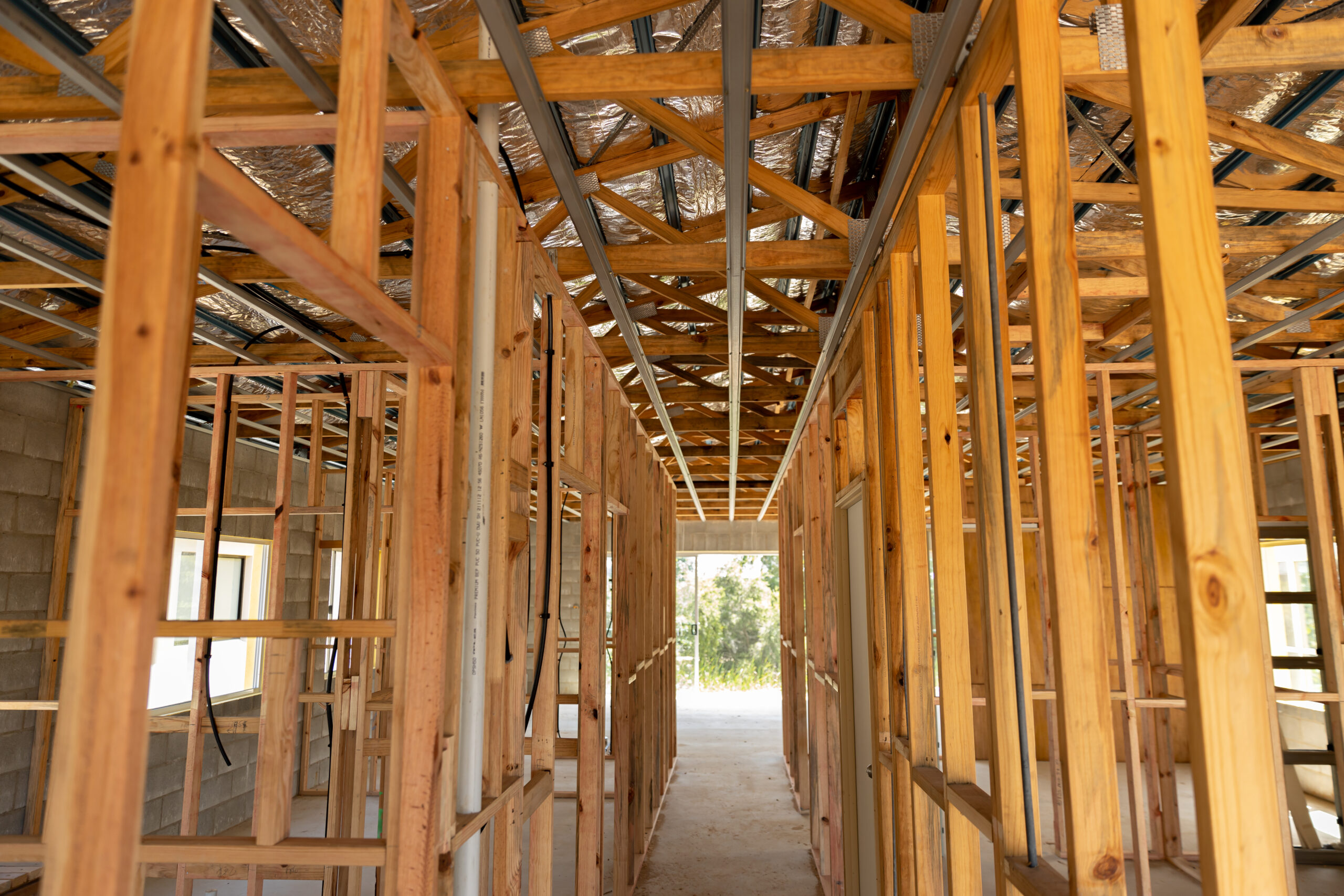 CHS - Building Sites (58 of 76) | Nortruss Hardware