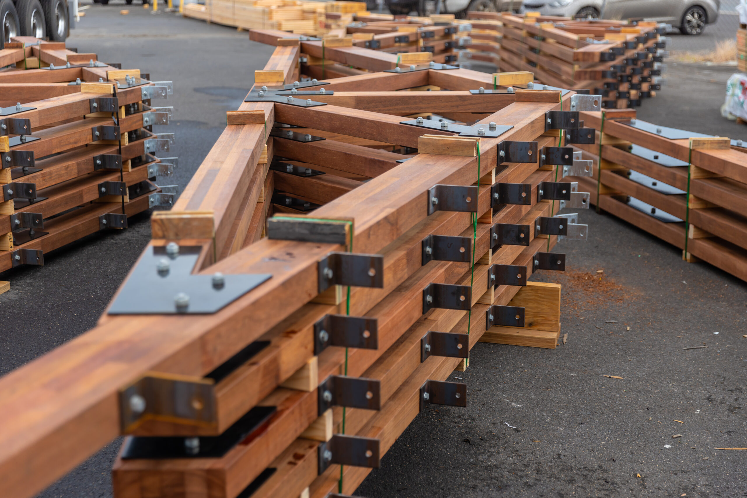 CHS - Website Shoot_Batch 1 - 010322 (15 of 283) | Nortruss Hardware