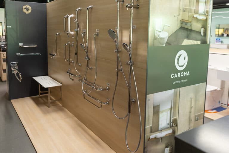 Bathroom & Kitchen | Nortruss Hardware