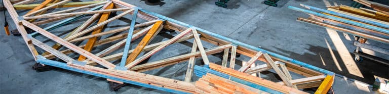 Nortruss-Hardware-Timber-Trusses | Nortruss Hardware