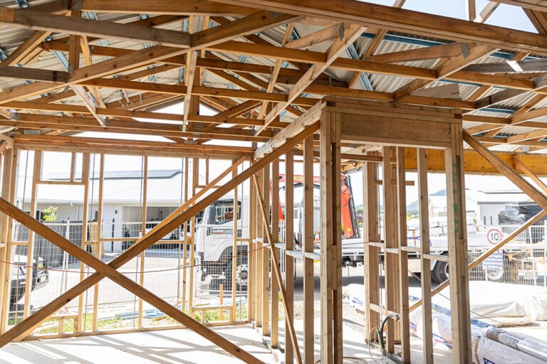 Nortruss-Hardware-Timber-Wall-Frames | Nortruss Hardware